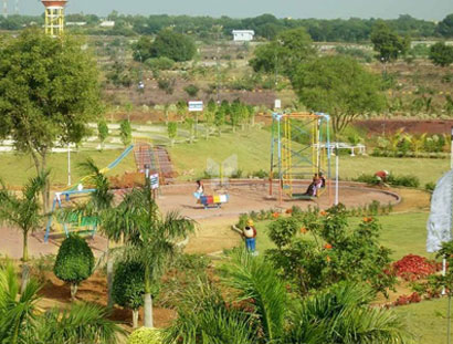 BVR Real and Marketings | Way to Choose Your Property